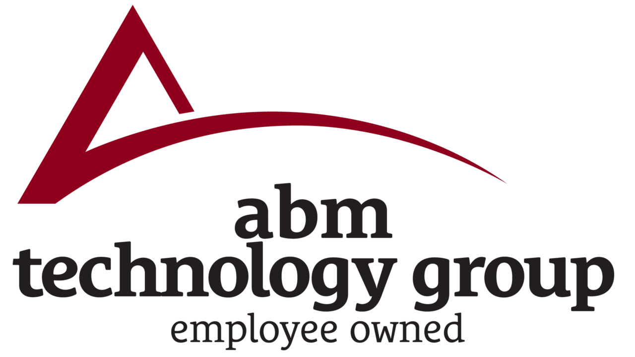 MSA - Advanced Business Methods