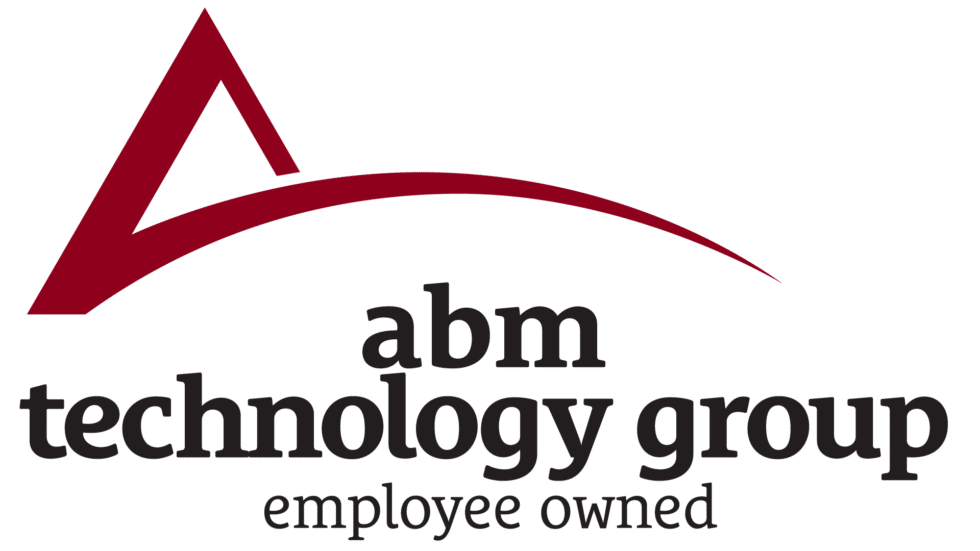 MSA - Advanced Business Methods