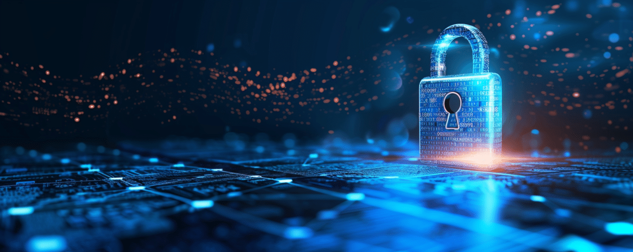 The Essential Layers of Cybersecurity: A Guide by ABM Technology Group ...