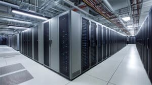 IT Solutions - Advanced Business Methods