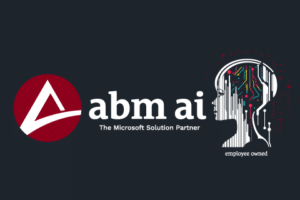 Support Center - Advanced Business Methods