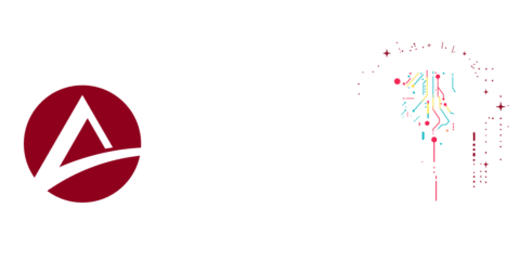 About us - Advanced Business Methods