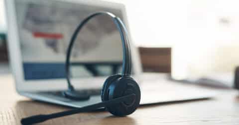 Teams Calling vs VoIP: What’s the Difference?