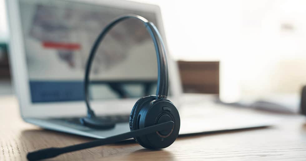 Teams Calling vs VoIP: What’s the Difference?