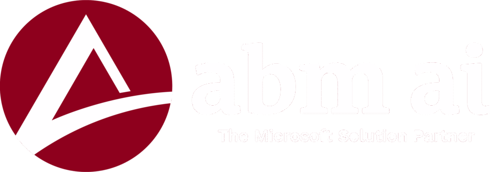 Your Office Technology Partner | Advanced Business Methods