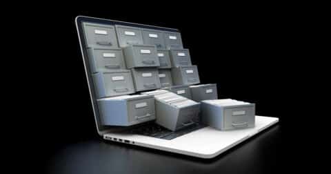 Document Management Best Practices for Modern Businesses