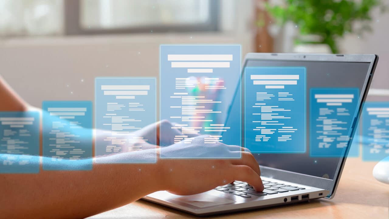 Microsoft Copilot Data Governance for AI Success